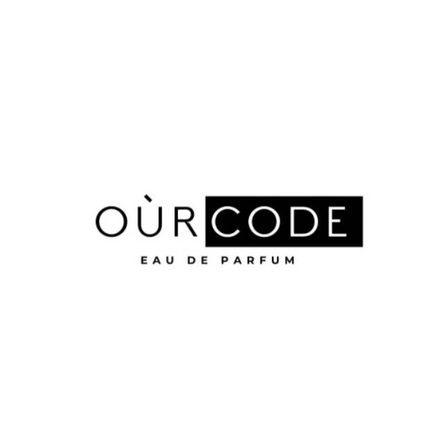 Produk OURCODE OFFICIAL | Shopee Indonesia