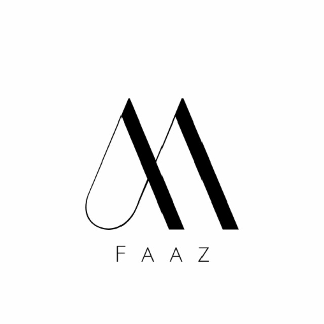 Produk FAAZ Official Shop | Shopee Indonesia