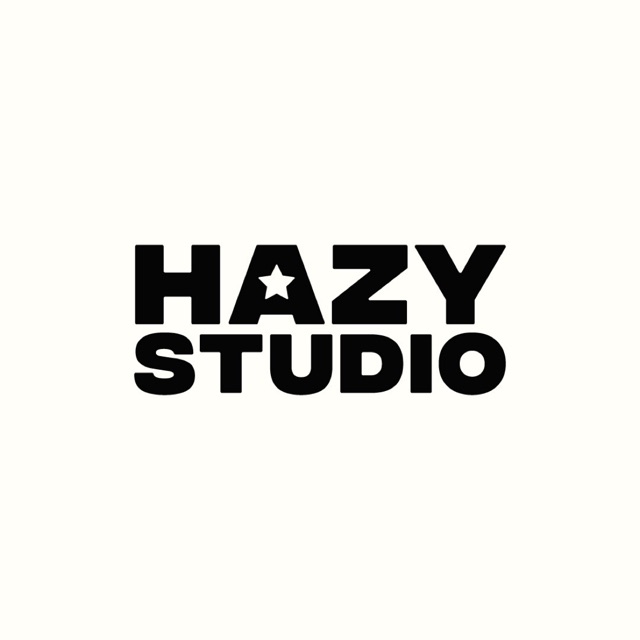 Produk Hazy Studio | Shopee Indonesia