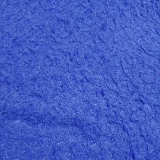 Produk Alkaisar Willi | Shopee Indonesia