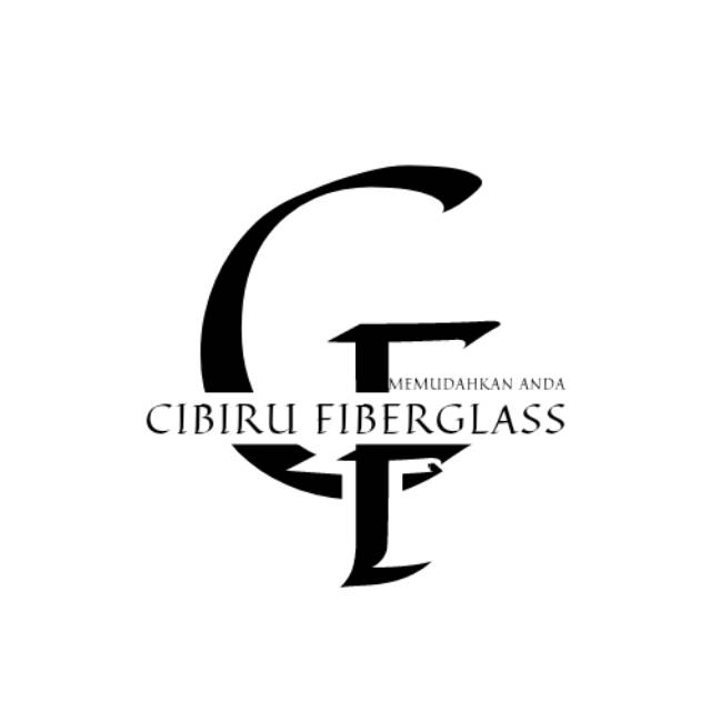 Produk cibiru_fiberglass | Shopee Indonesia