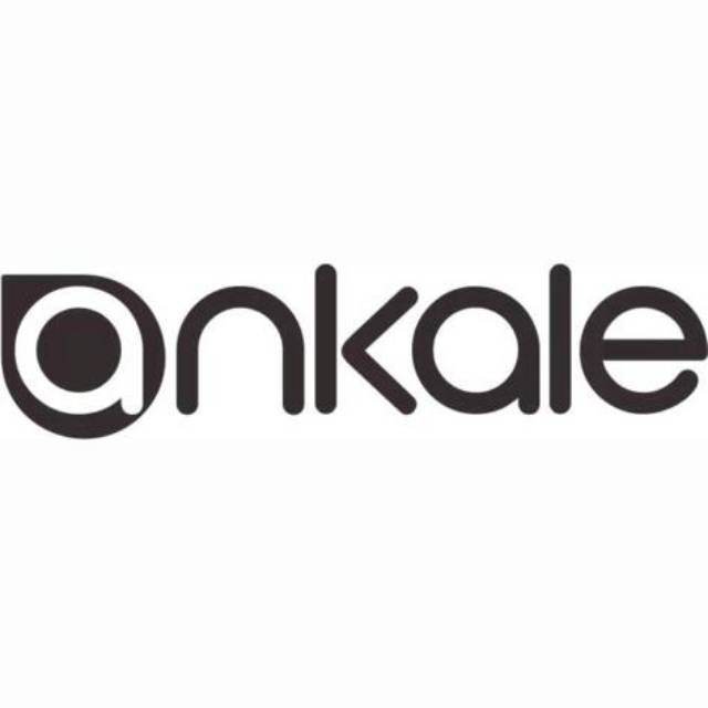 Produk Ankale.id | Shopee Indonesia