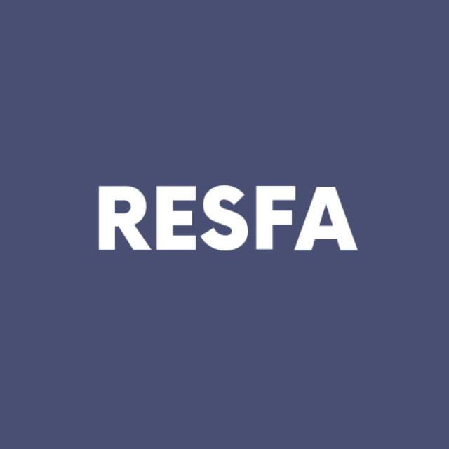 Produk RESFA OFFICIAL | Shopee Indonesia