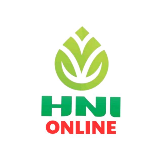Produk HNI ONLINE | Shopee Indonesia