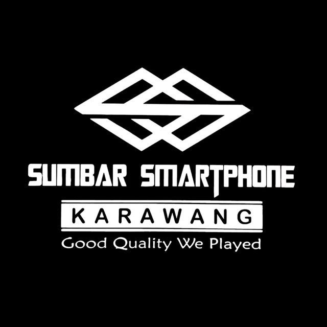 Produk Sumbar Smartphone Karawang | Shopee Indonesia
