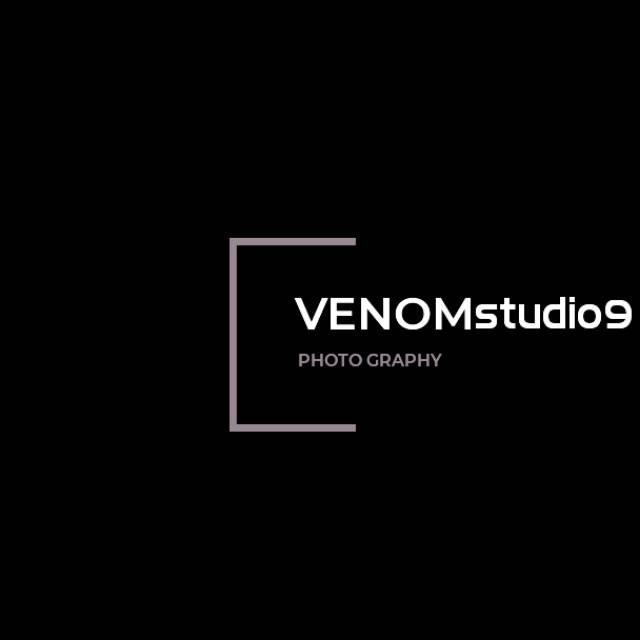 Produk venomstudio9 | Shopee Indonesia