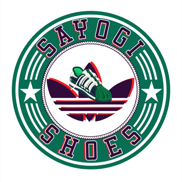 Produk SAYOGI_shoes | Shopee Indonesia