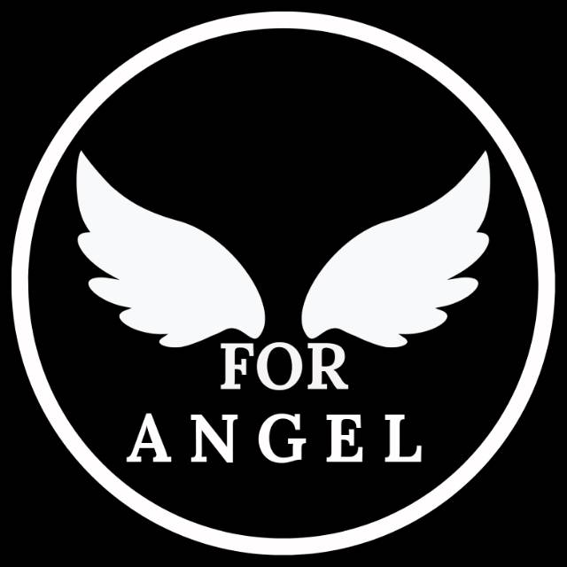 Produk For Angel | Shopee Indonesia