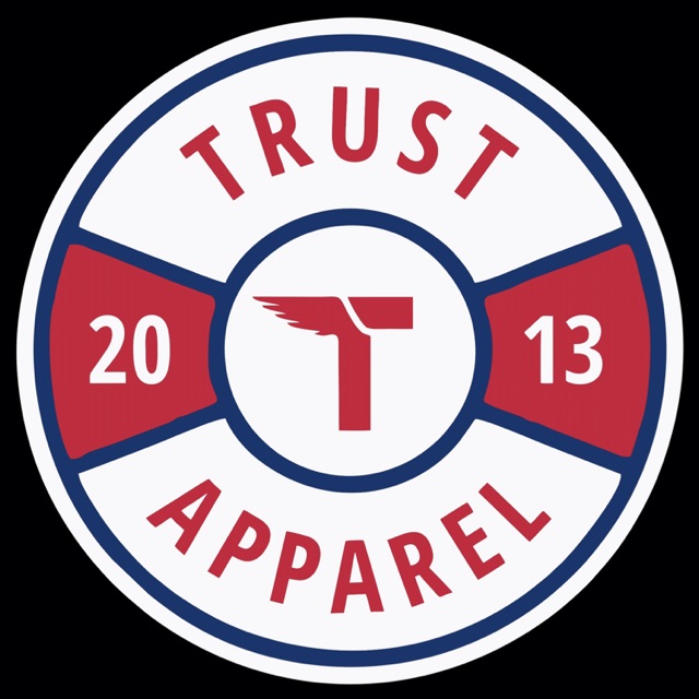 Produk Trust apparel 2013 | Shopee Indonesia
