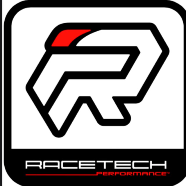 Produk RACETECH PERFORMANCE OFFICIAL | Shopee Indonesia