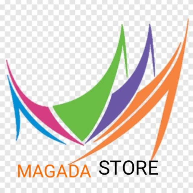 Produk MAGADA STORE | Shopee Indonesia