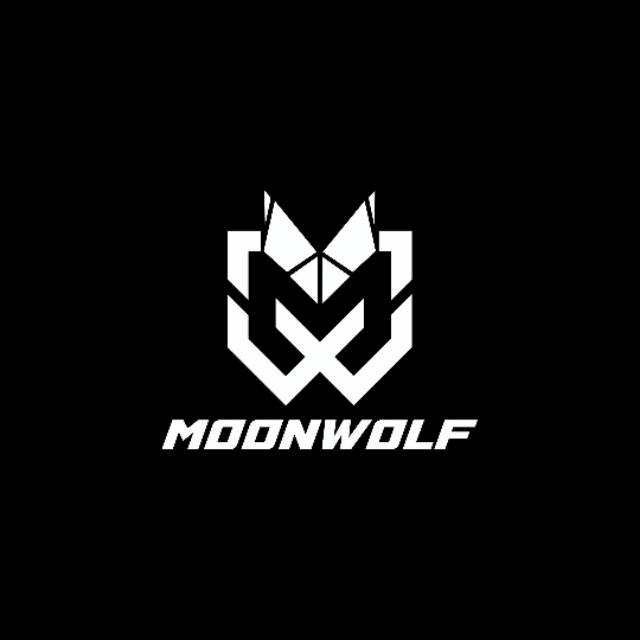 Produk Moonwolf Official Shop | Shopee Indonesia
