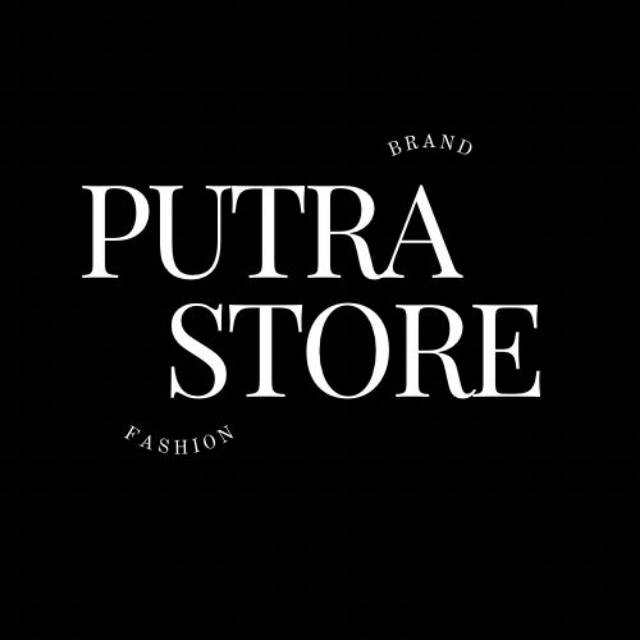 Produk PUTRA STOREEE | Shopee Indonesia