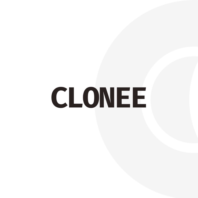 Produk Clonee Perfume Official | Shopee Indonesia