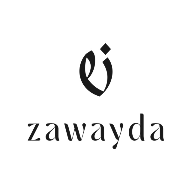 Produk zawayda official shop | Shopee Indonesia