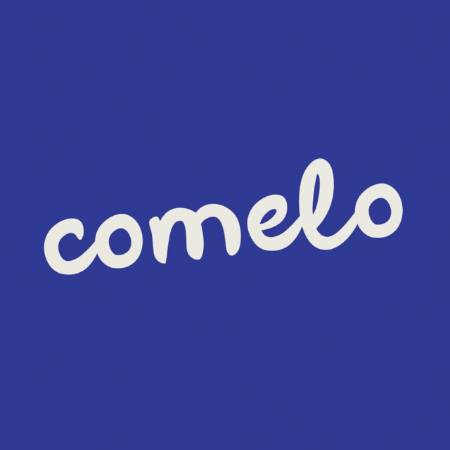 Produk COMELO GIFT | Shopee Indonesia