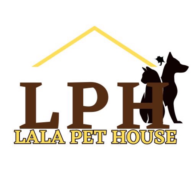 Produk Lala Pet House | Shopee Indonesia