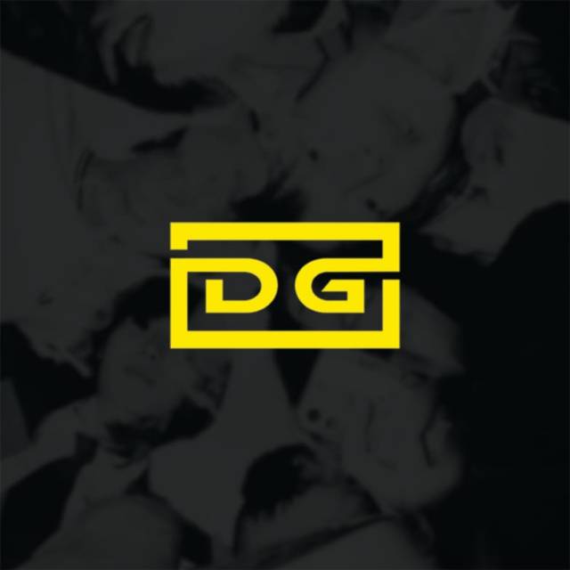 Produk Dolsic Gallery | Shopee Indonesia