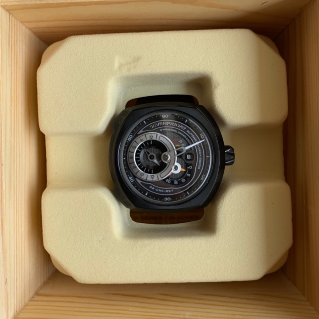 Produk Cosmo Watch Official | Shopee Indonesia