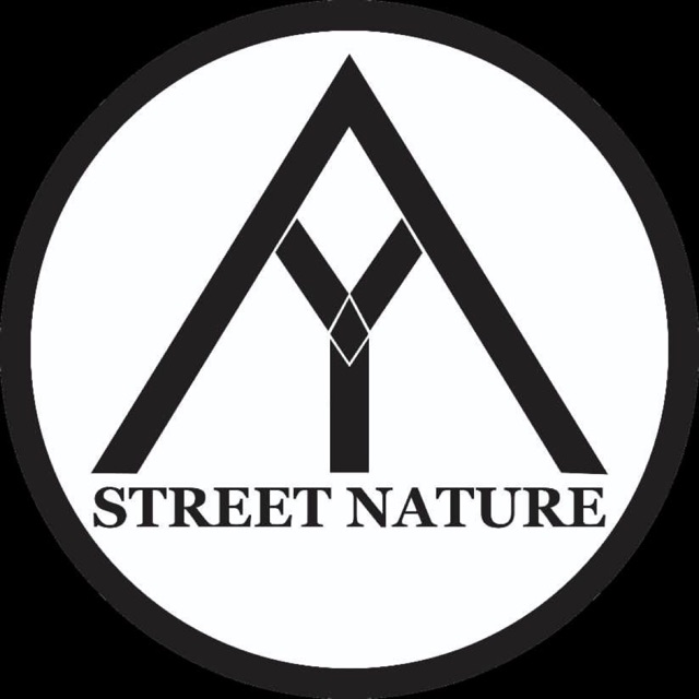 Produk Street Nature | Shopee Indonesia