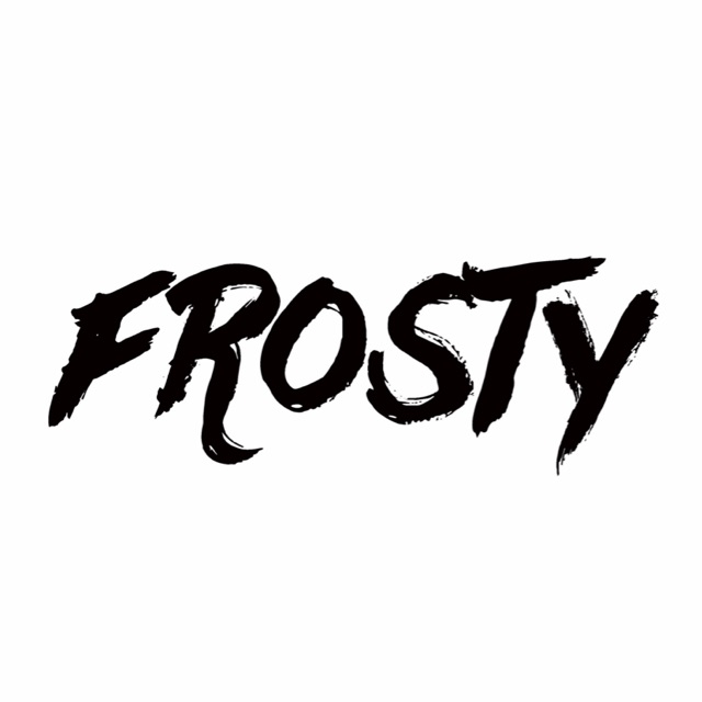 Produk Frosty Clothes | Shopee Indonesia