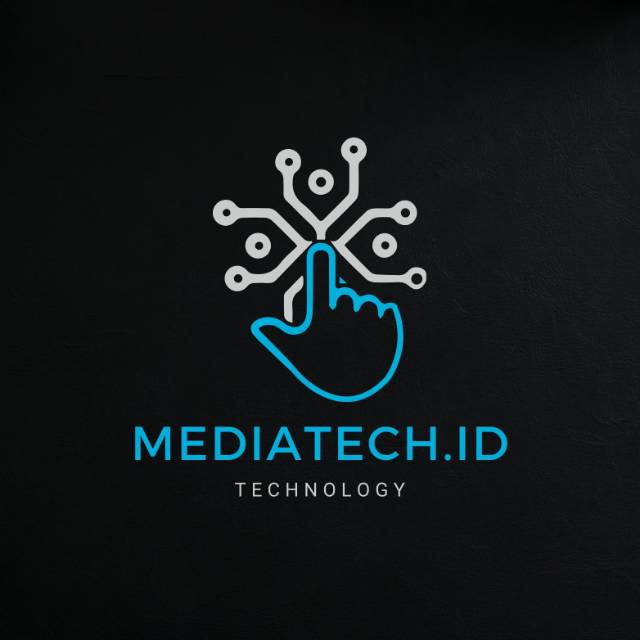 Produk mediatech.idd | Shopee Indonesia