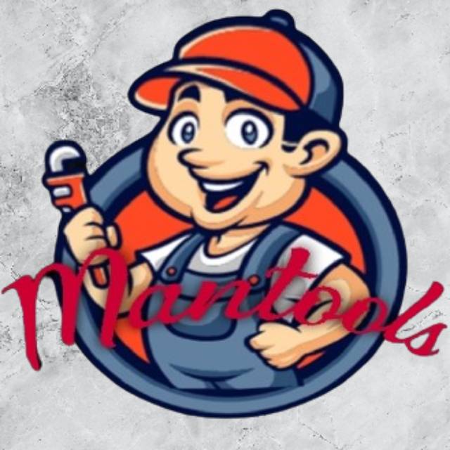 Produk Man Tool's | Shopee Indonesia