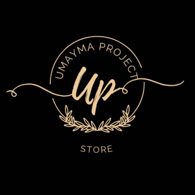 Produk Umayma Project Store | Shopee Indonesia
