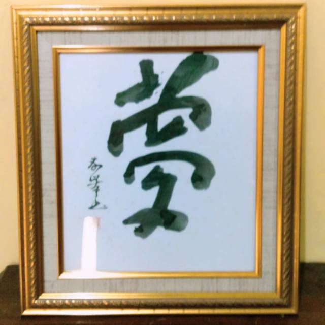 Produk maswin store | Shopee Indonesia