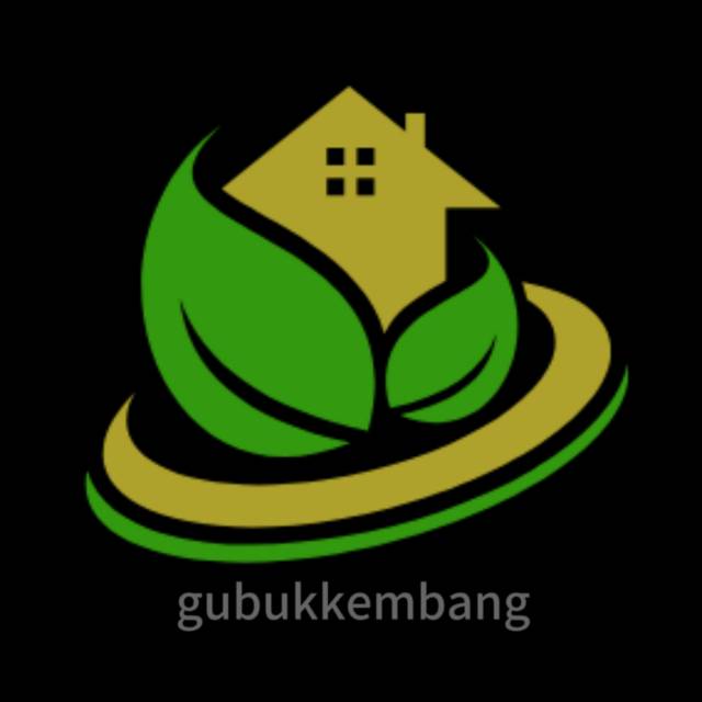 Produk Gubuk kembang | Shopee Indonesia