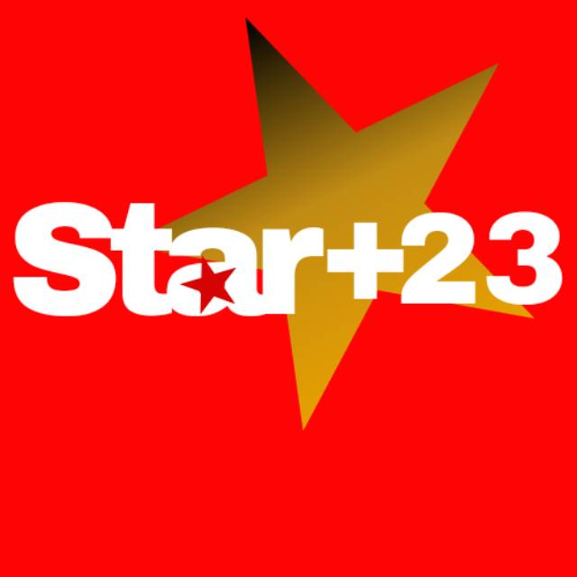 Produk Star+23 | Shopee Indonesia