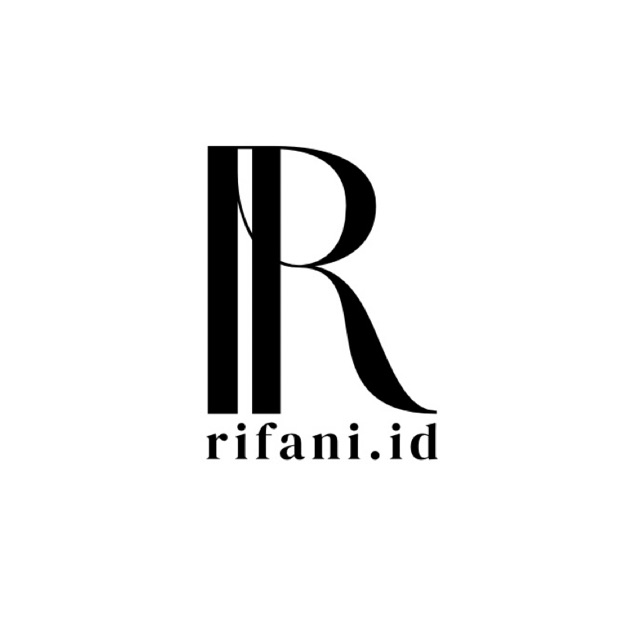 Produk rifani.id_official | Shopee Indonesia