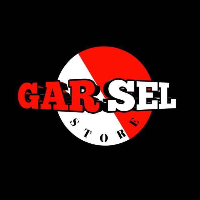 Produk Garsel_store | Shopee Indonesia