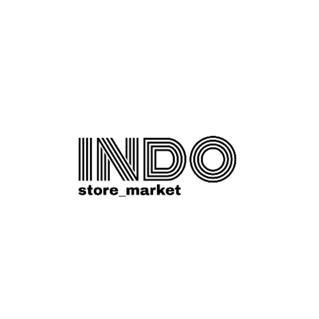 Produk indostore_market | Shopee Indonesia