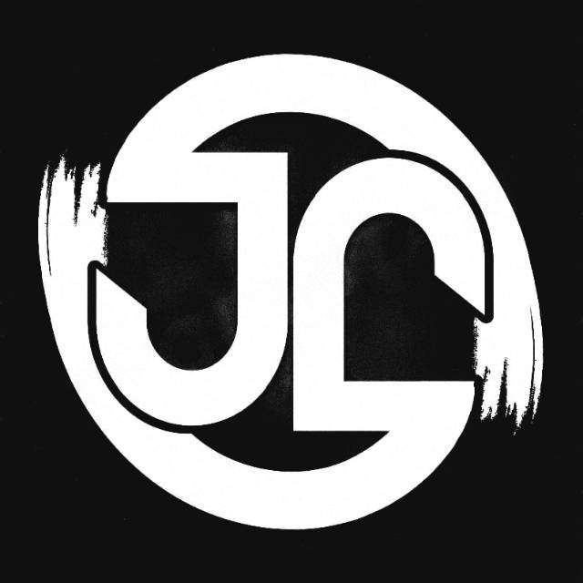 Produk J Electro Center | Shopee Indonesia