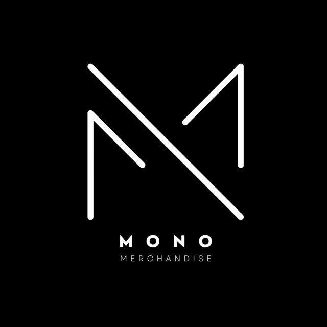 Produk Mono Merch | Shopee Indonesia
