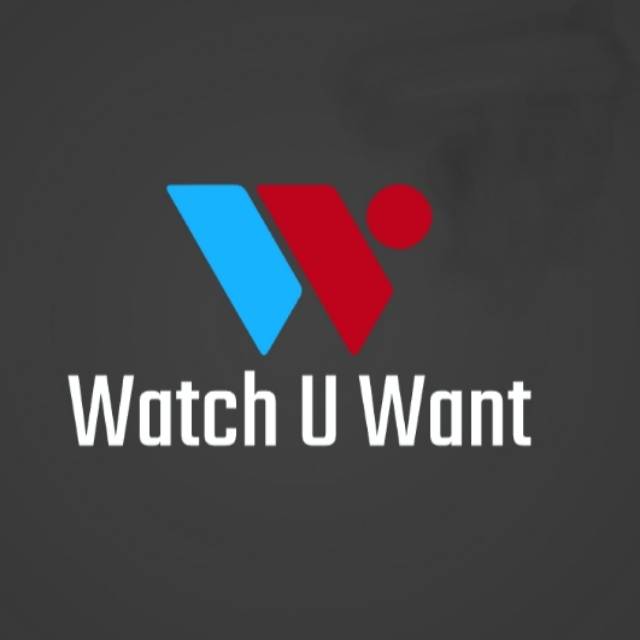 Produk Watch U Want | Shopee Indonesia