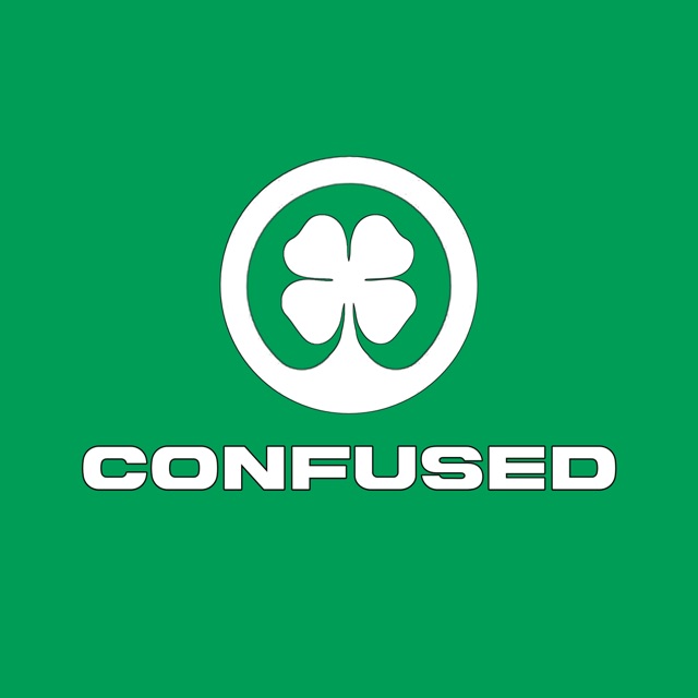 Produk Confused official | Shopee Indonesia