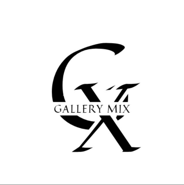 Produk Gallery_Mix | Shopee Indonesia