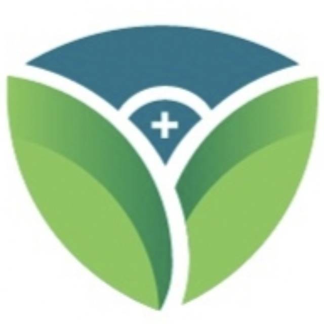 Produk APOTEK HERBAL MULIA MEDIKA | Shopee Indonesia