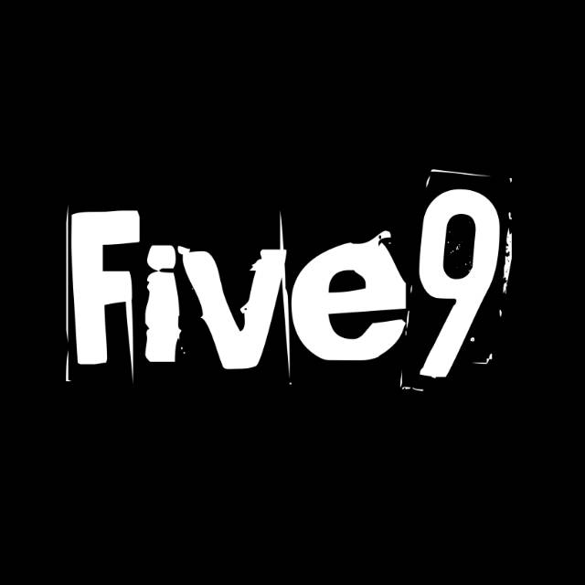 Produk five9_store | Shopee Indonesia
