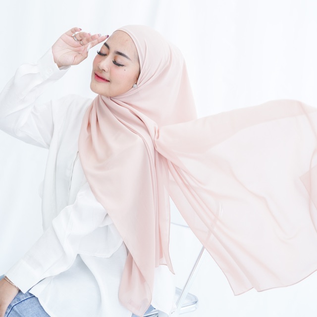 Produk hi.rembulan | Shopee Indonesia