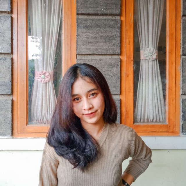 Produk Piaamaranti | Shopee Indonesia