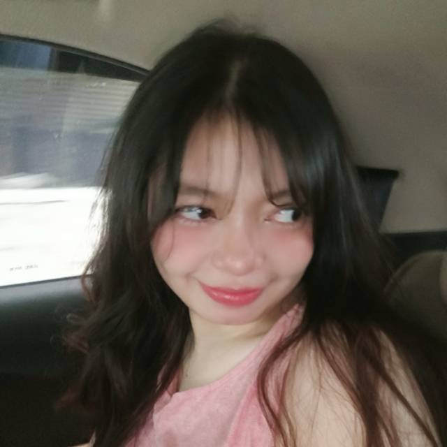 Produk DAL STUDIO | Shopee Indonesia