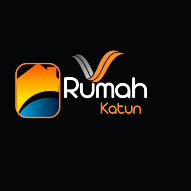 Produk Rumah Katun | Shopee Indonesia