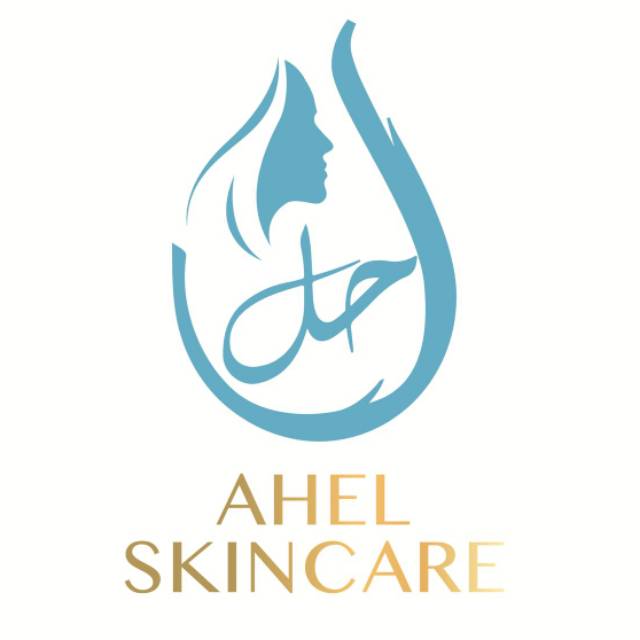 Produk Ahel Skincare Indonesia | Shopee Indonesia