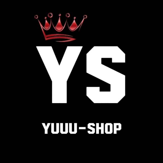 Produk yuuu-shop | Shopee Indonesia