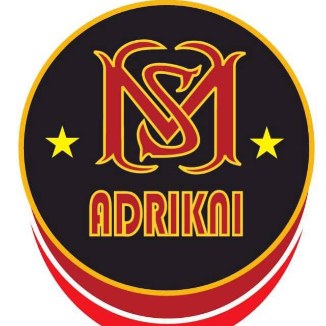 Produk adrikni_store | Shopee Indonesia