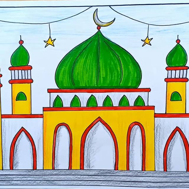 Produk D'sisters Collection Store | Shopee Indonesia