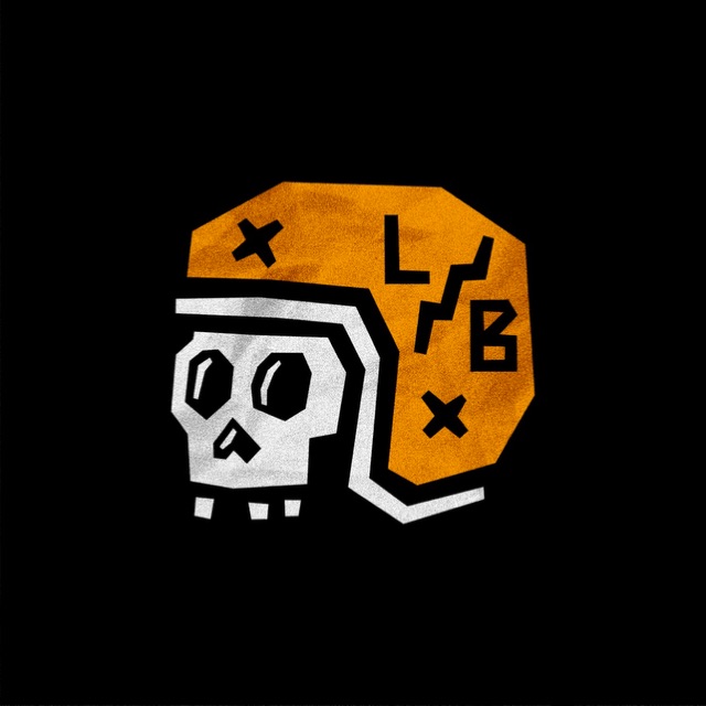 Produk Little Bones Official | Shopee Indonesia
